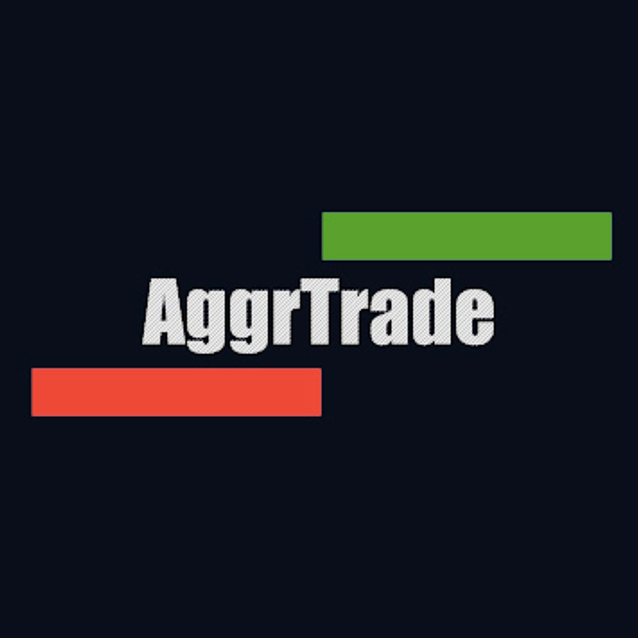 Aggr Trade information and links - ICI | The Interchain Wiki